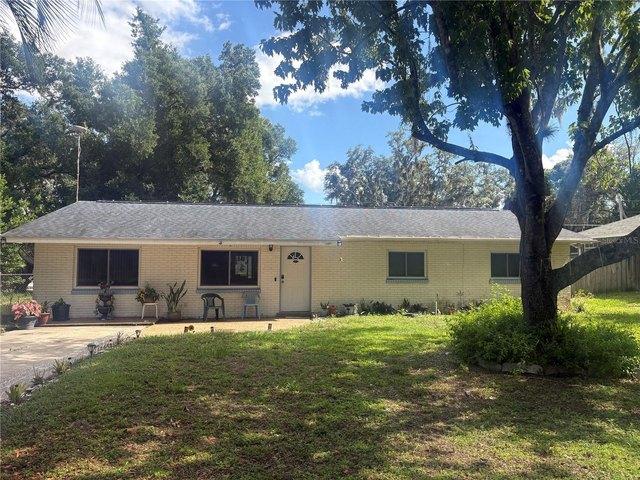 Davenport, FL 33837