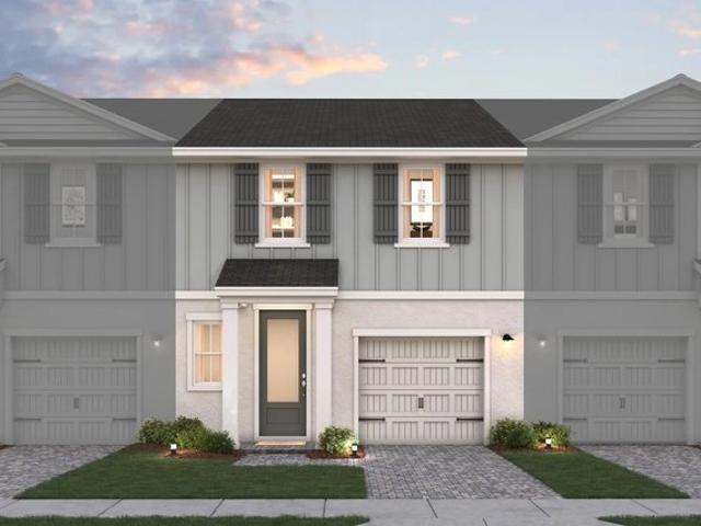 Davenport, FL 33837