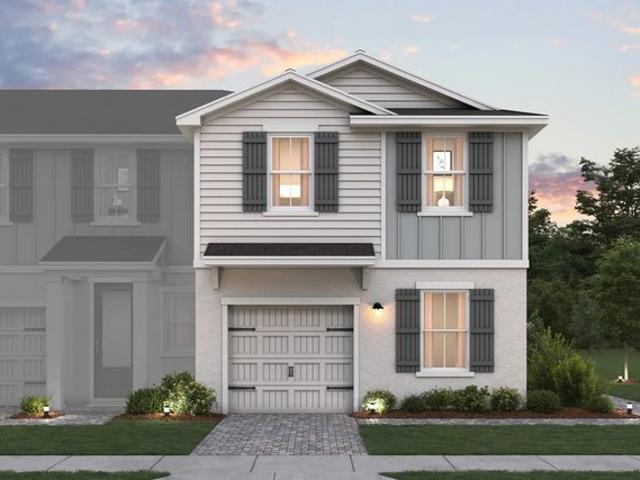 Davenport, FL 33837