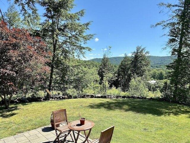 Davenport Ln, Hartford, Home For Sale