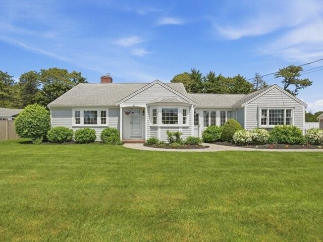 Davenport Rd, Dennis, Home For Sale