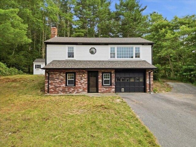 Davenport Rd, Plymouth, Home For Sale