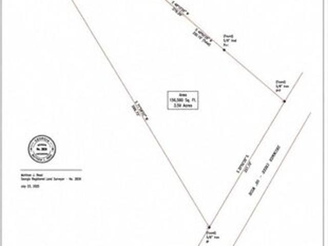 Daventry Ct, Lynnfield, Plot For Sale