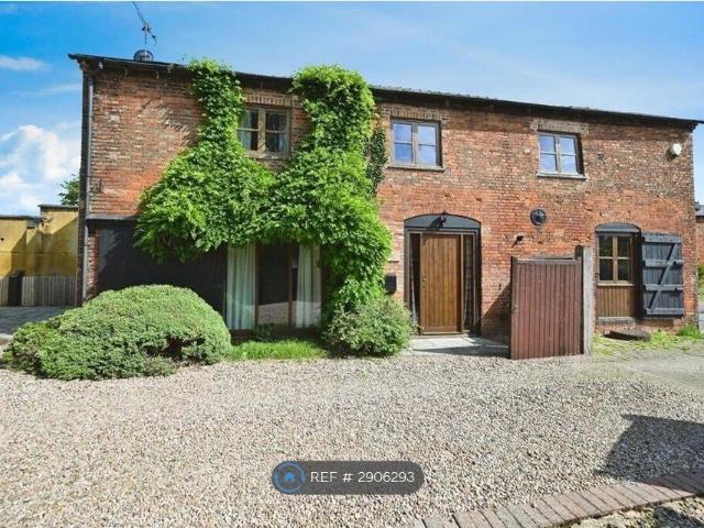 Daventry Road, Rugby CV22, 3 bed detached house to rent, £1,250 pcm | PrimeLocation