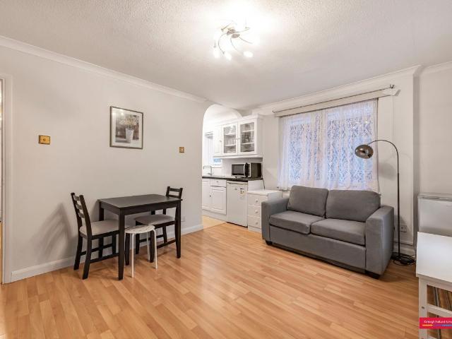 Daventry Street, Marylebone, London NW1, 1 bed flat to rent, £2,250 pcm | PrimeLocation