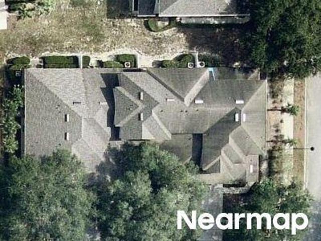 Davenwood Ct