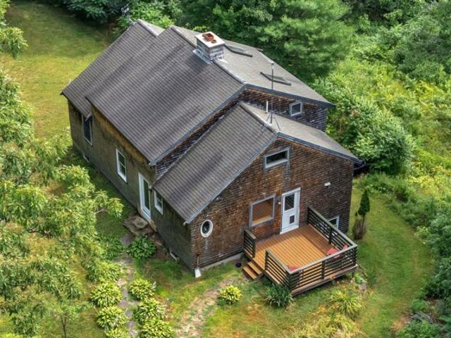 Daves Way, Dresden, Home For Sale