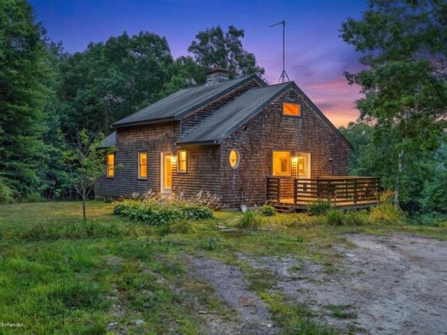 Daves Way, Dresden, Home For Sale
