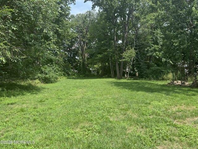 Davern Ave, Hazlet, Plot For Sale