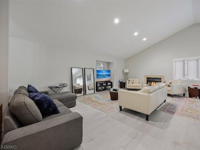 Davey Dr, West Orange, Condo For Sale