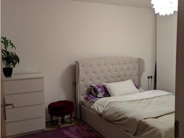 Davey Gardens, Barking IG11, 3 bed terraced house to rent, £800 pcm | PrimeLocation
