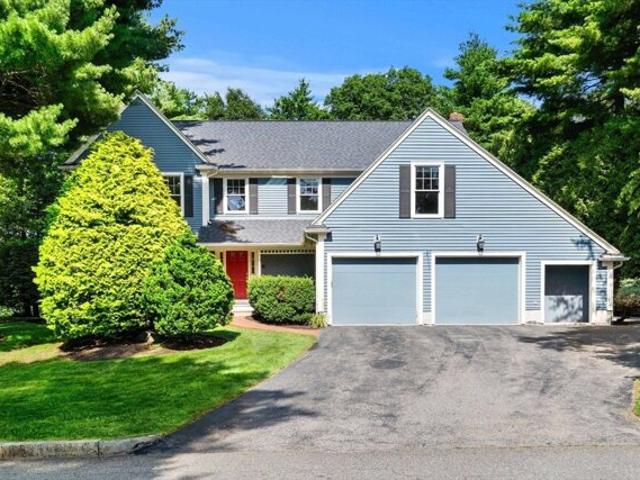 Davey Ln, Winchester, Home For Sale