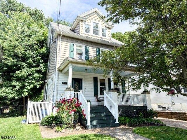 Davey St, Bloomfield, Home For Sale