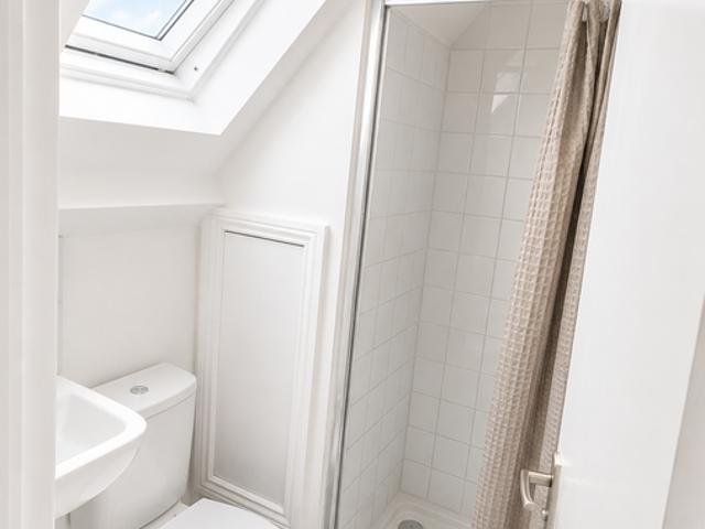 Davigdor Road, Hove BN3, Studio to rent, £850 pcm | PrimeLocation