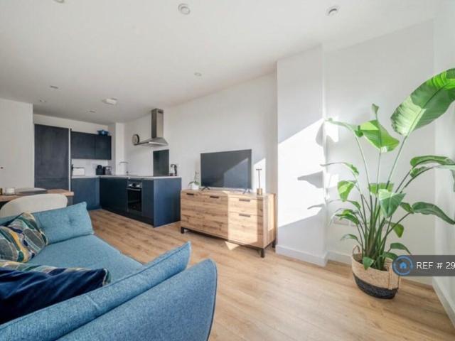 Davigdor Road, Hove, BN3 1 bed flat to rent £1,460 pcm £337 pw