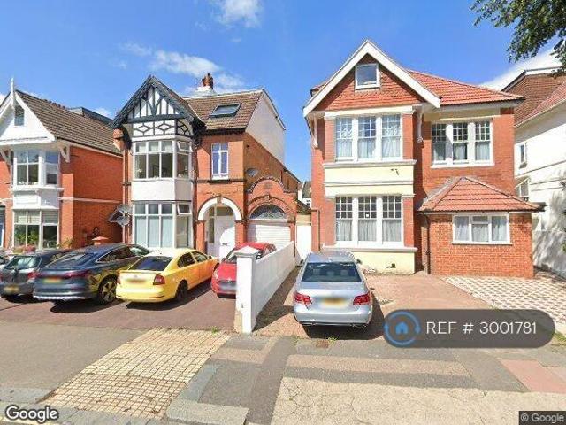 Davigdor Road, Hove, BN3 1 bed flat to rent £1,550 pcm £358 pw