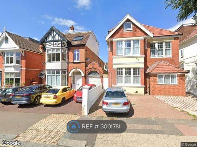 Davigdor Road, Hove BN3, 1 bed flat to rent, £1,550 pcm | PrimeLocation