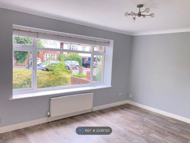 Davigdor Road, Hove BN3, 2 bed flat to rent, £1,550 pcm | PrimeLocation