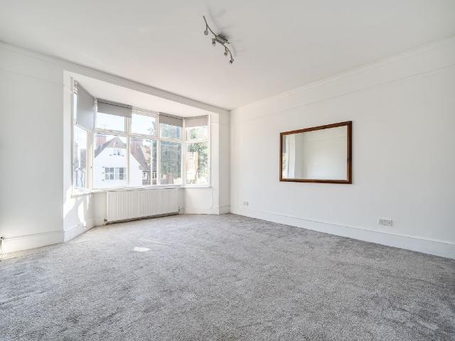 Davigdor Road, Hove BN3, 2 bed flat to rent, £1,750 pcm | PrimeLocation