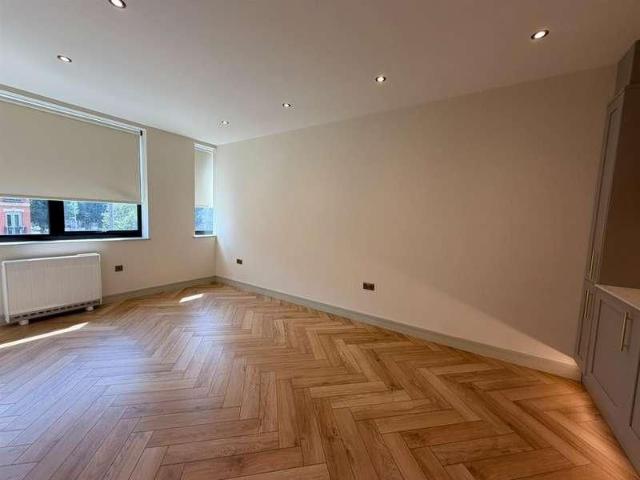 Davigdor Road, Hove, BN3