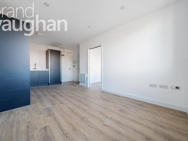 Davigdor Road, Hove, Brighton And Hove BN3, 1 bed flat to rent, £1,250 pcm | PrimeLocation