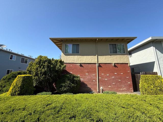 David 3061 1 Bedroom Apartment for Rent at 3061 David Ave, San Jose, CA 95128 David Rosemary
