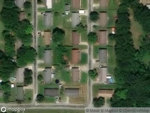 David Walker Ln