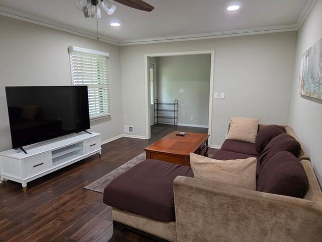 Room Rental in Doraville, Tucker, Decatur Area All Utilities included