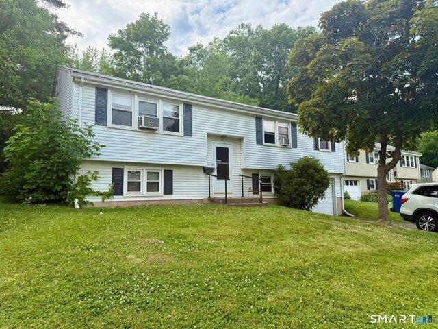 David Cir, Windsor, Home For Sale