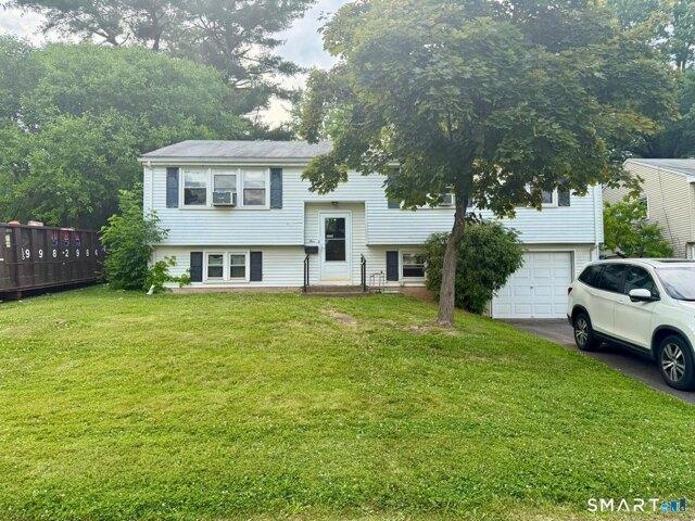 David Cir, Windsor, Home For Sale