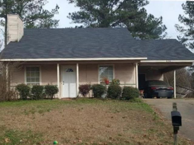 David Cv