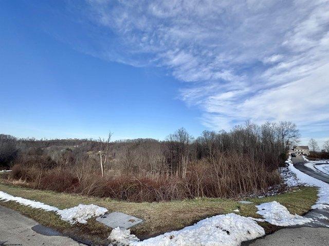 David Daniels 21 Dr Lot S and 22, Fairmont, WV 26554