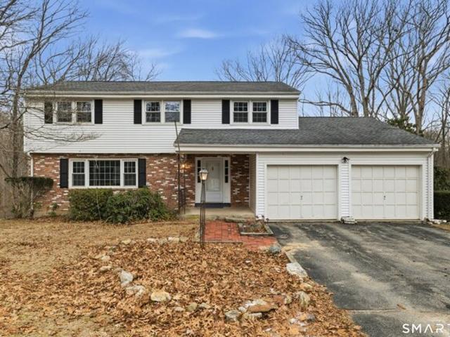 David Dr, Coventry, Home For Sale