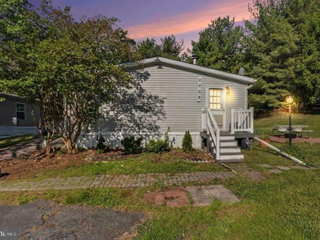 David Dr, Edgewood, Property For Sale