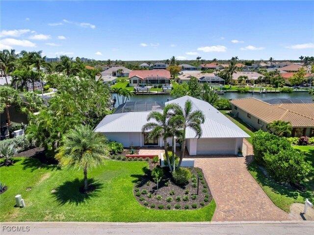 David Dr, Fort Myers, Home For Sale