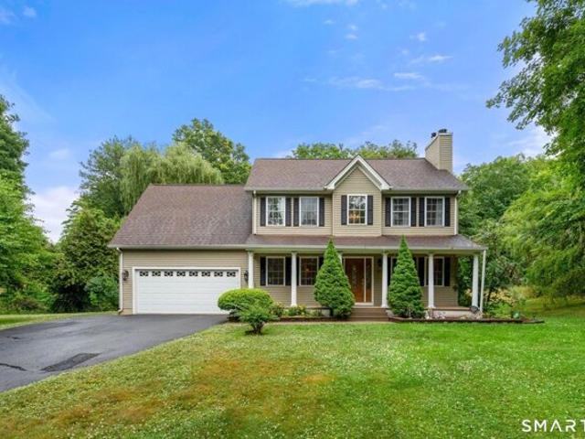 David Dr, Middletown, Home For Sale