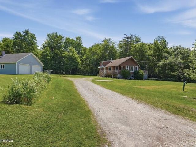 David Dr, Peru, Home For Sale