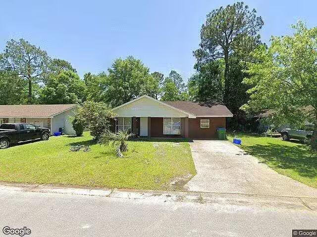 David, GULFPORT, MS 39503 649222376