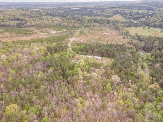 David Price Rd, Cedartown, GA 30125