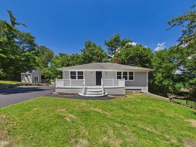 David Rd, Westport, Home For Sale