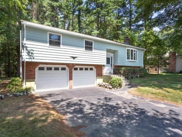 David Rd, Franklin, Home For Sale