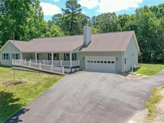 David Rd, Louisa, Home For Sale