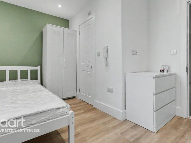 David Road, COVENTRY 3 bed terraced house to rent £1,795 pcm £414 pw