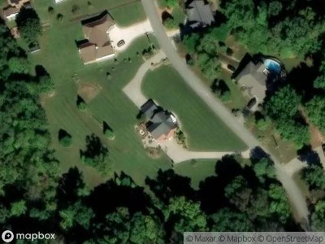David Swann Dr