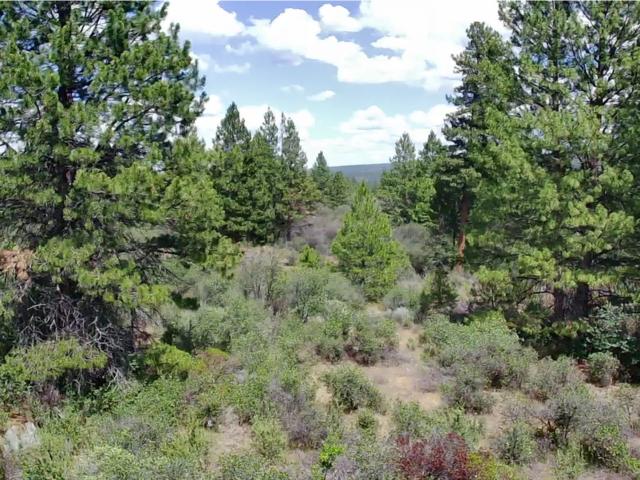 David St, Unit 3, Chiloquin, OR 97624 | MLS #22477