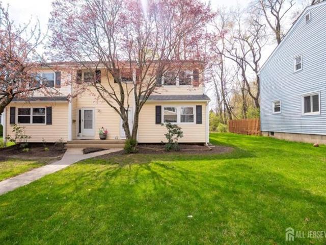 Davids Ct, South Brunswick, Home For Sale