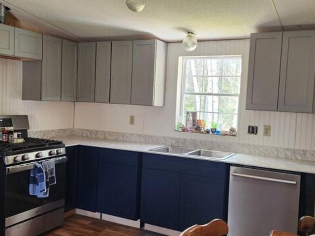 Davids Way, Stonington, Property For Sale