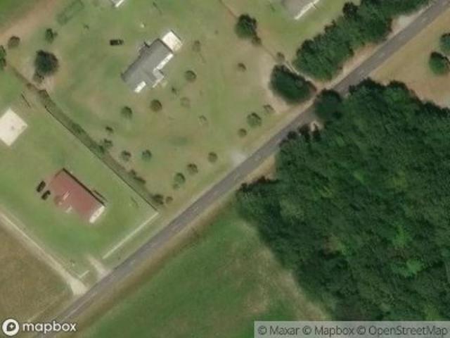 Davidson Tower Rd