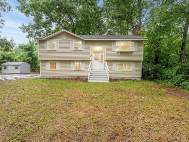 Davidson Ave, Merrimack, Home For Sale
