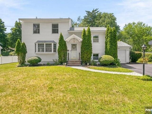 Davidson Ave, Ramsey, Home For Sale